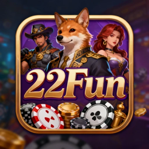 22Fun - Explore Exciting Games with 22Fun: Your Ultimate Online Gaming ...